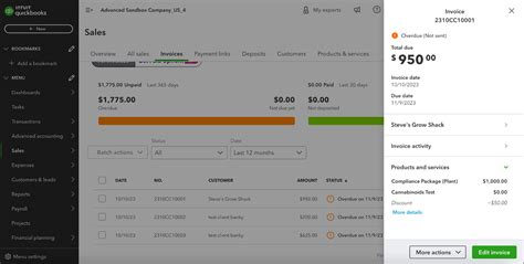 How Do I Integrate With Quickbooks