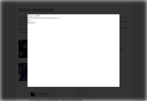 Html How Can I Make A Blur Effect On Overlay Stack Overflow