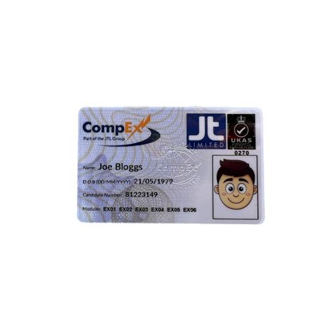 Compex Online Store Compex Store