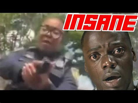 Off Duty Cop Pulls Her Gun On Her Sisters Boyfriend Over A Phone