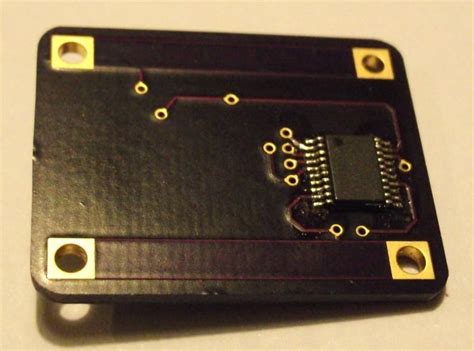 23 Electronic Schematics Ideas Electronic Schematics Arduino Serial Port