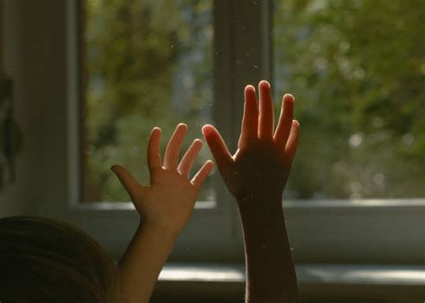 Do Re Mi Va Iolin On Tumblr