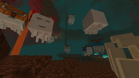 Best Saturation Pack Minecraft Resource Pack