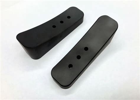 Silicon Nitride Si3n4 Honsin Avanced Ceramics