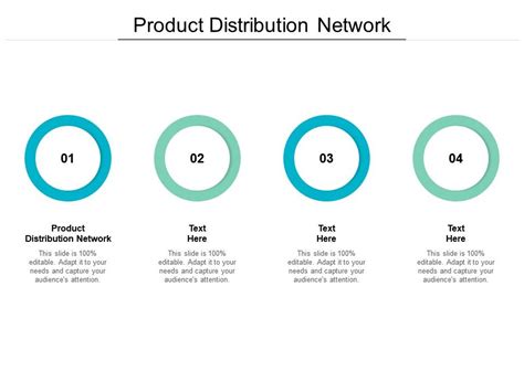 Product Distribution Network Ppt Powerpoint Presentation Show Layout Cpb Presentation Graphics