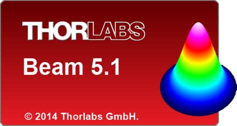 Thorlabs Your Source For Fiber Optics Laser Diodes Optical Instrumentation And Polarization