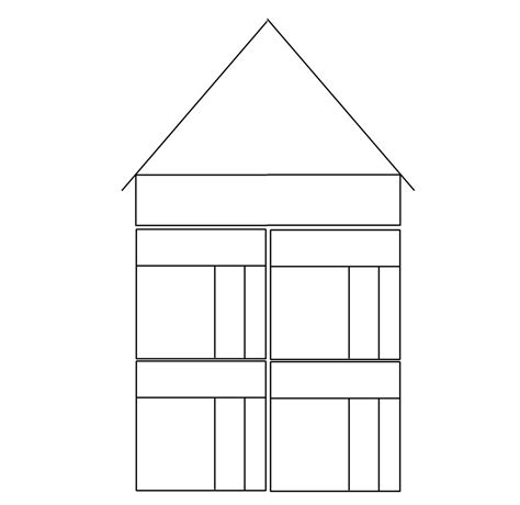 Portable Modular Cube Structures Non Warping Patented Wooden Pivot Door Sliding Door And Eco