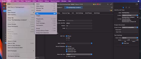 React Native应用内购买简单的实现教程