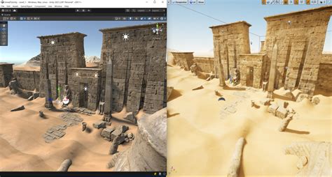 Exporter For Unreal Tofor Unity 2024
