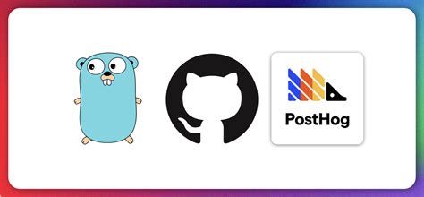 automating posthog annotations brian morrison ii
