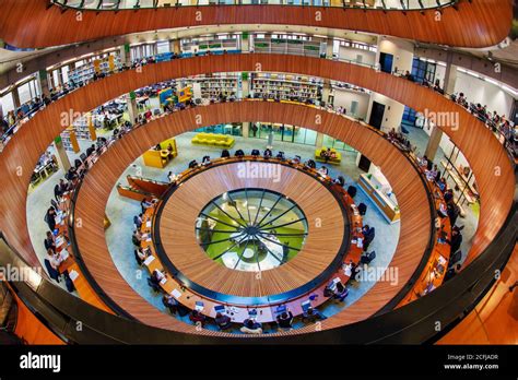 Several Postdoctoral Fellowship Positions At Wageningen University And Research One Of The Top