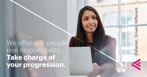 Prashant Patil On Linkedin Hiring Alert Linesight Great Opportunity