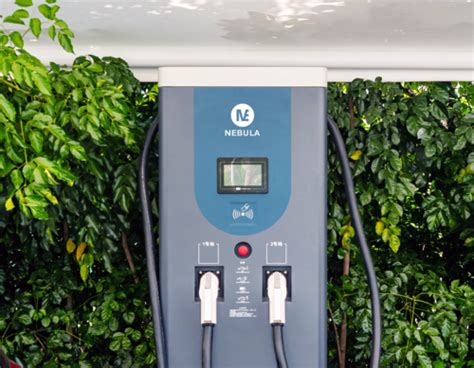 华为智能 家居加盟费多少钱华为智能 家居加盟费20 30万元华为智能 家居加盟怎么样 华为充电桩加盟电话全揭秘：把握绿色能源创业新机遇