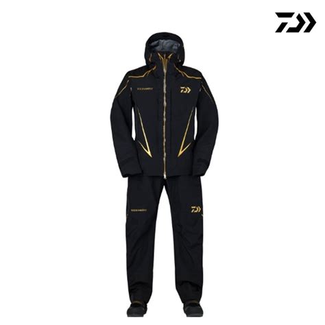 Kd낚시 공식 온라인몰