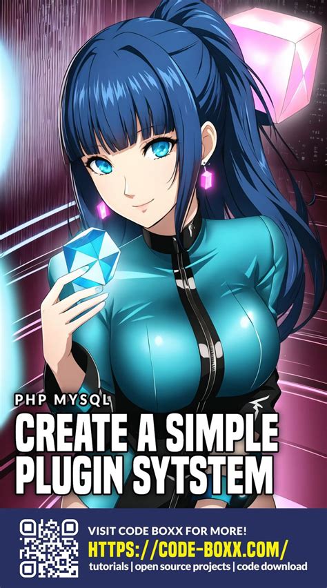 how to build a php plugin system php tech hacks coding