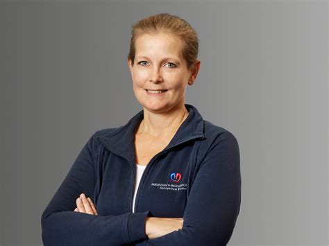 Dr Med Thomas Brabant Kardiologisch Angiologische Praxis