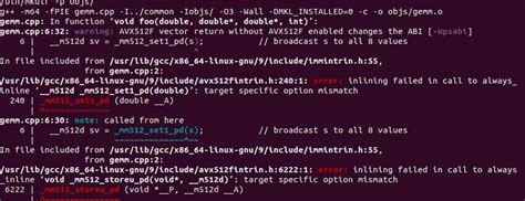 Solved Why Geolatte Cant Serializedeserialize My Class With A