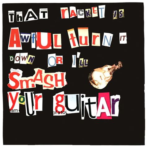 268 Best Ransom Notes Images On Pinterest Notes Ha Ha And Magazine