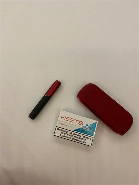 Pin Di Силвия Стойнова Su Vvv😶‍🌫️ Come Prendere Appunti Unghie Idee Idee