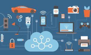Enhancing IoT Security A Comprehensive Overview Of OWASP IoT Top 10 Vulnerabilities