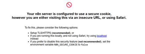 Valueerror Index Contains Duplicate Entries Cannot Reshape By A S