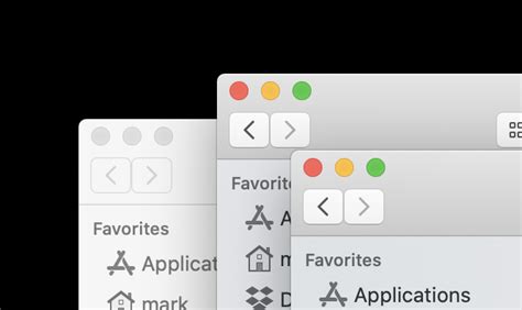 584 best r osx images on pholder helppppppppp