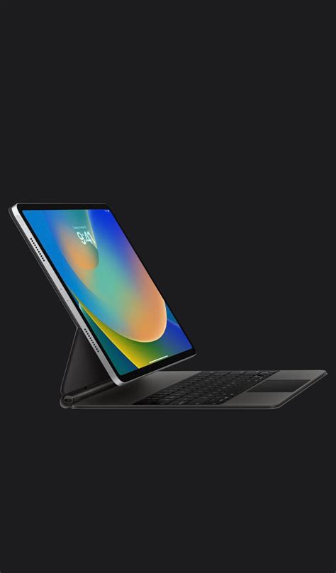 Ipad Pro For Classes And Assignments Would This Setup Work For Most Everything Expect Testing Ipad Pro For Classes And Assignments Would This Setup Work For Most Everything Expect Testing