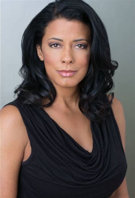 Cynda Williams Alchetron The Free Social Encyclopedia