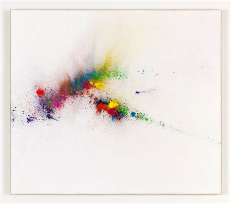 Galerie Kugler Thilo Heinzmann