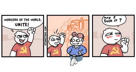 Post 6592027 Edit Lewdtoss Stonetoss Webcomic