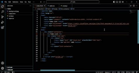 Komal Anand On Linkedin Internship Webdevelopment Html Css