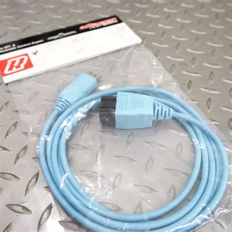Jual Cable Setting Kabel Data Usb Dongle Ilink Ecu Aracer Di Seller Velvet Store Cengkareng