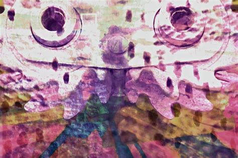 Explore The Dualities Of Tradition And Modernity At This Nyuad