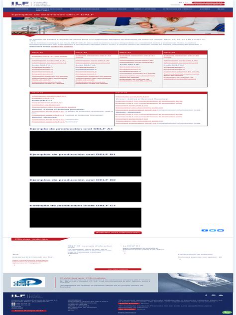 Safari 14 Jul 2022 1051 Pdf