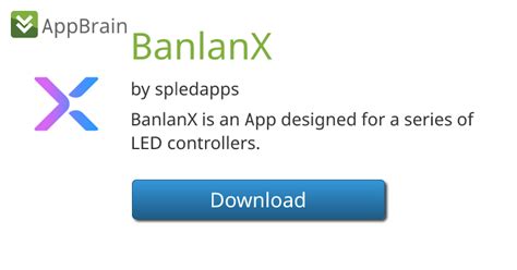 Download Banlanx Free Apk For Android