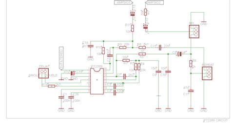 deep blue delay sometimes doesnt start