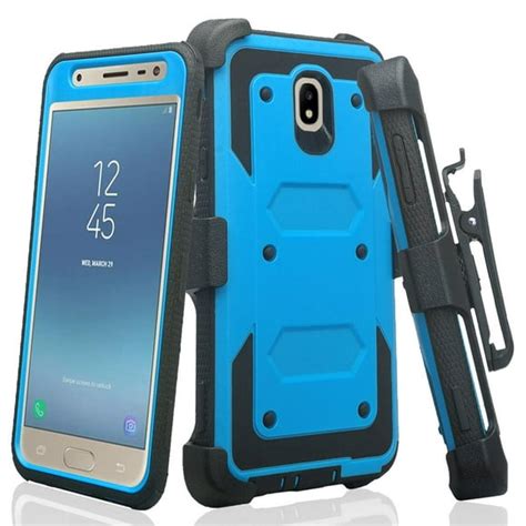 Tracfone Cases