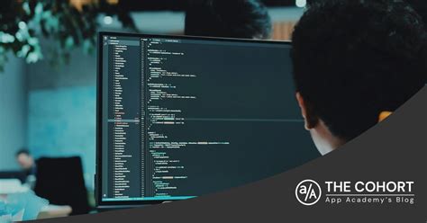 Ai Deep Learning Vs Machine Learning For Beginners App Academy