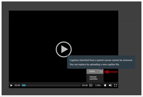 Canvas Release Notes 2023 11 18 Instructure Community 584212