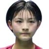 도모카 미야자키