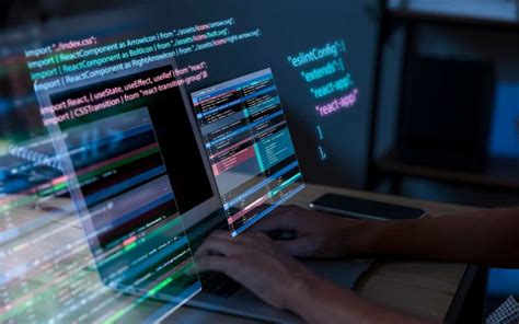 How To Build A Website With Python An Ultimate Guide Mageplaza