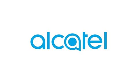 Замена корпуса на телефонах Alcatel
