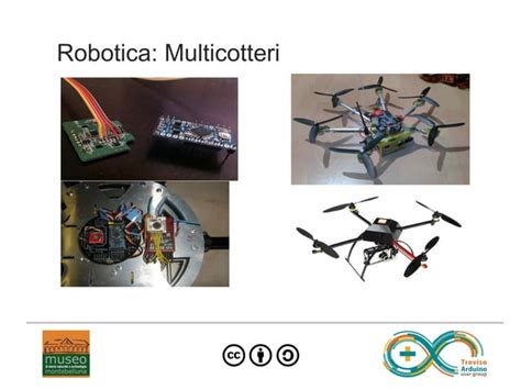 Arduino Day Ppt