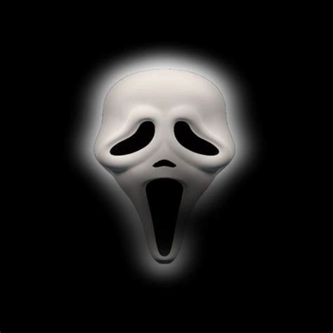 Mel Bernstein Przestępcy Wiki Fandom