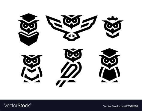 Set Linear Vector Images Over 1 1 Million Artofit