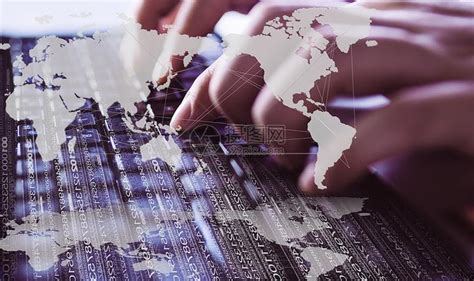 学会了mybatisplus，代码开发效率提高了10倍！ 知乎