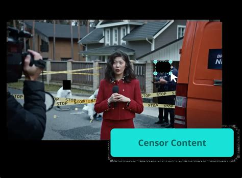 Censor Images Online Image Censor Kapwing