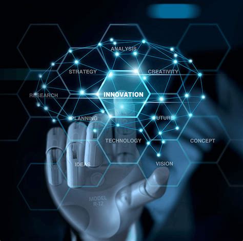 Do Any Code Optimization And Build App In C C Plus Java Python C