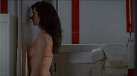 nude video celebs annabelle hettmann nude the sentiment of the