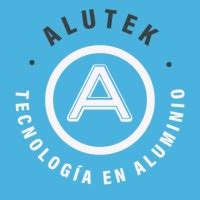 ALUTEK S.A. | LinkedIn